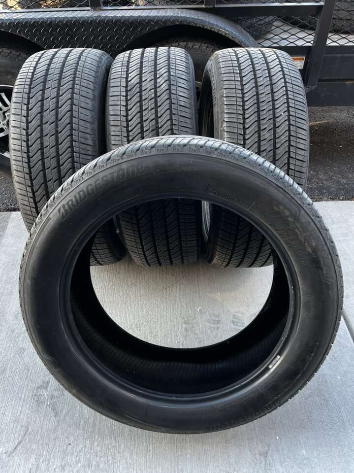 New Dealer Take Off … | Auto Parts and Accessories | ksl.com