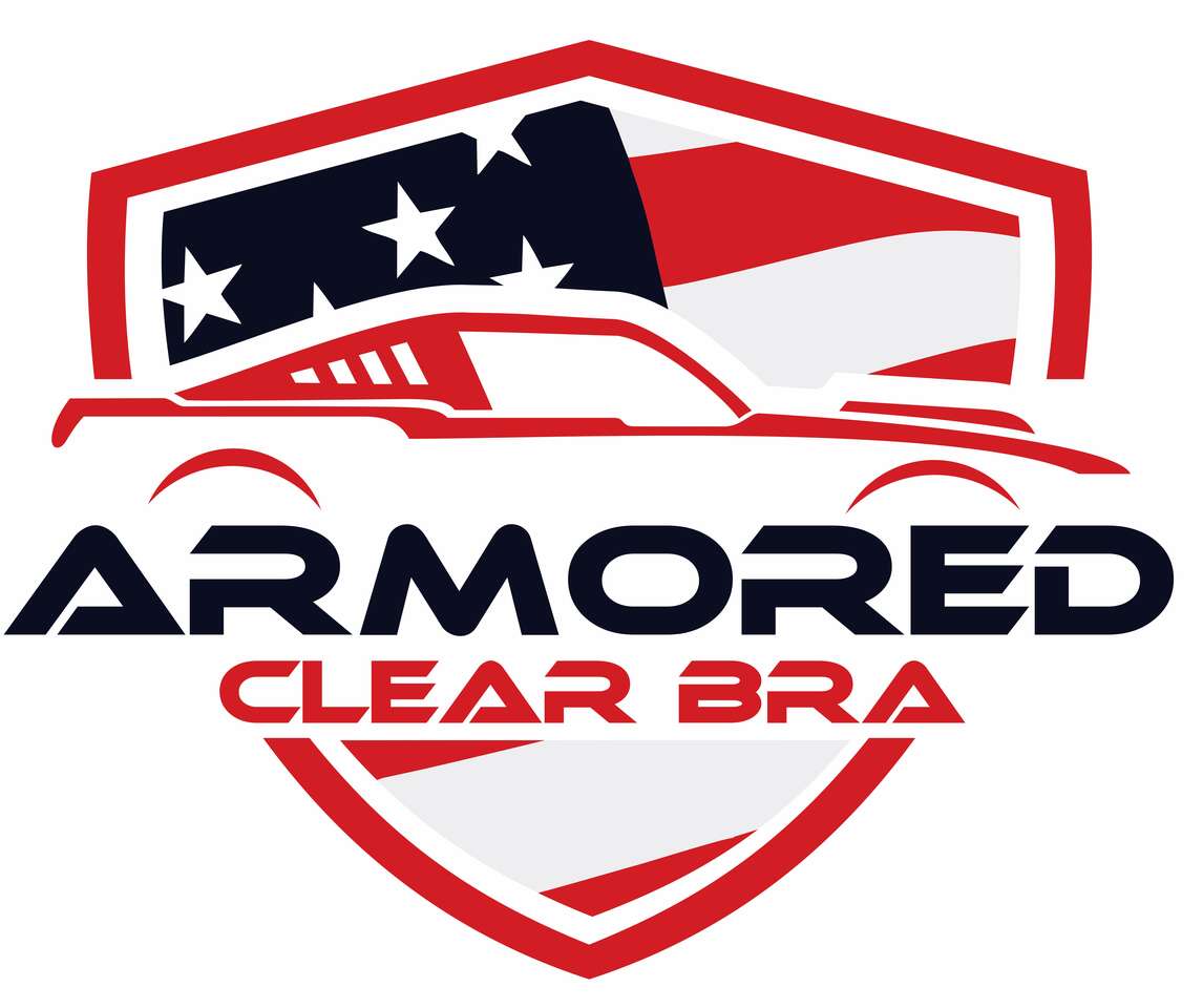 Established Tint, PPF and coating busin… | General | ksl.com