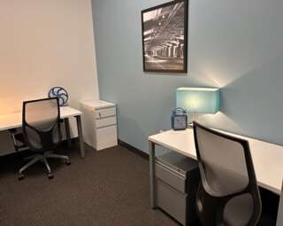 Fully Furnished, Move in Read… | Other Real Estate | ksl.com