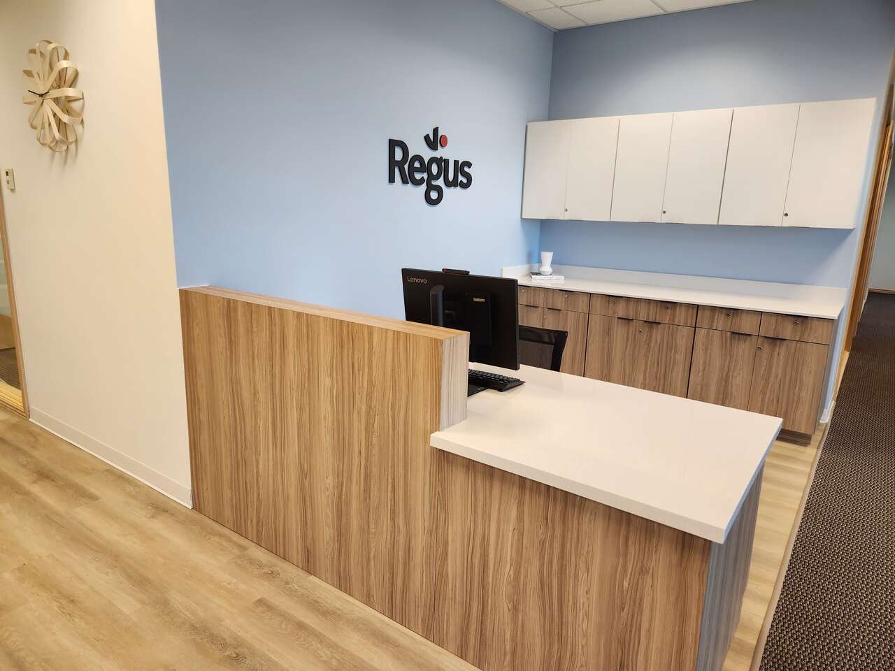 30% OFF Virtual Offices: Take… | Other Real Estate | ksl.com