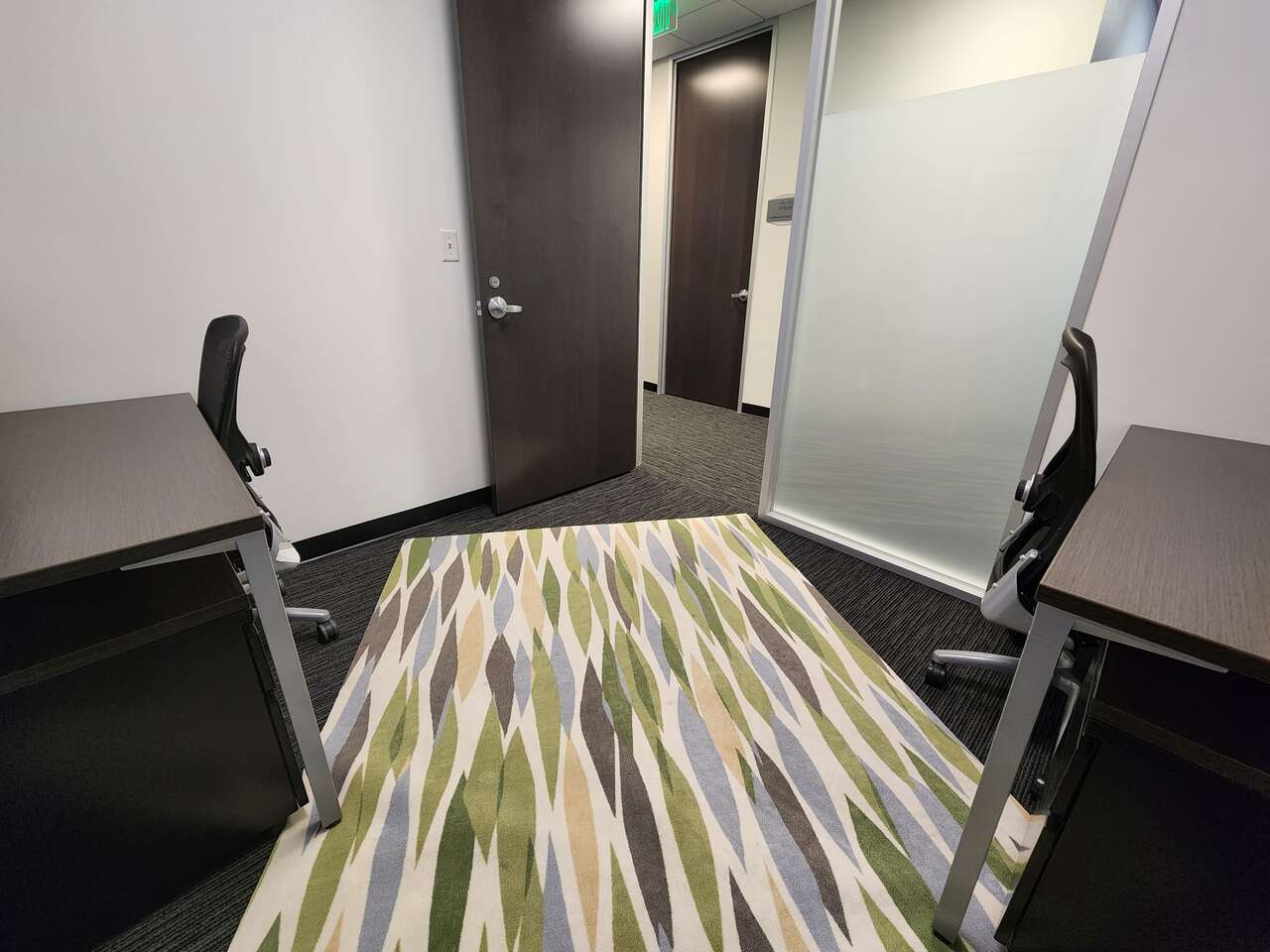 Start the Year Right: Unlock … | Other Real Estate | ksl.com