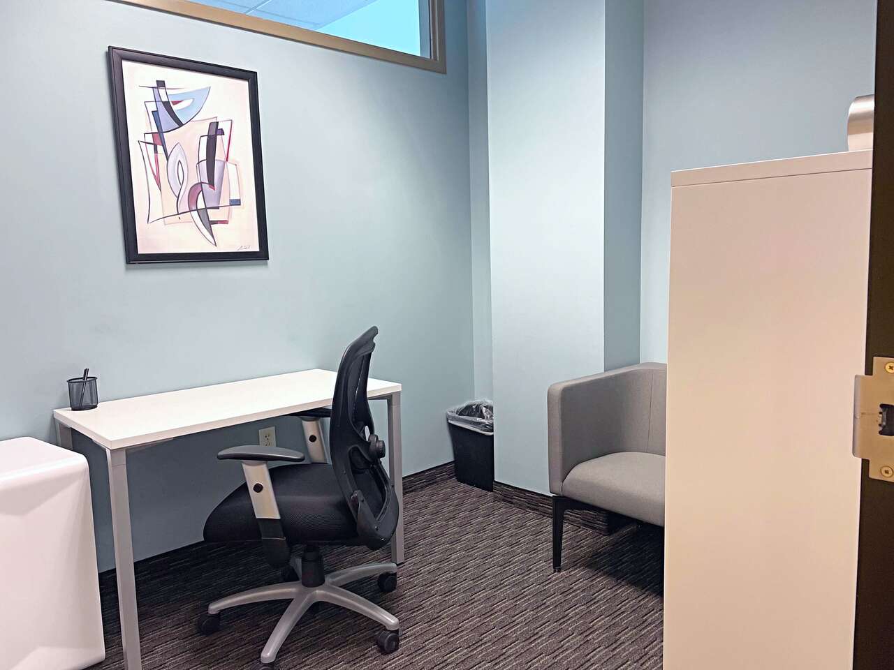 10% Off! Save Now! Rent Styli… | Other Real Estate | ksl.com