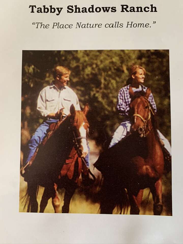 Tabby Shadows Ranches Fruitland, Utah | Recreational Property For Sale ...