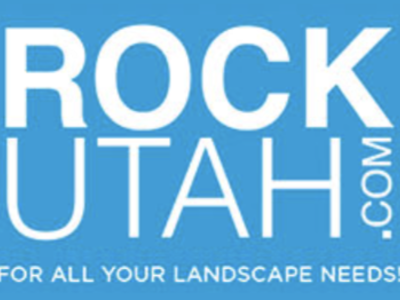 New and Used Listings in Utah, Idaho, and Wyoming | KSL Classifieds