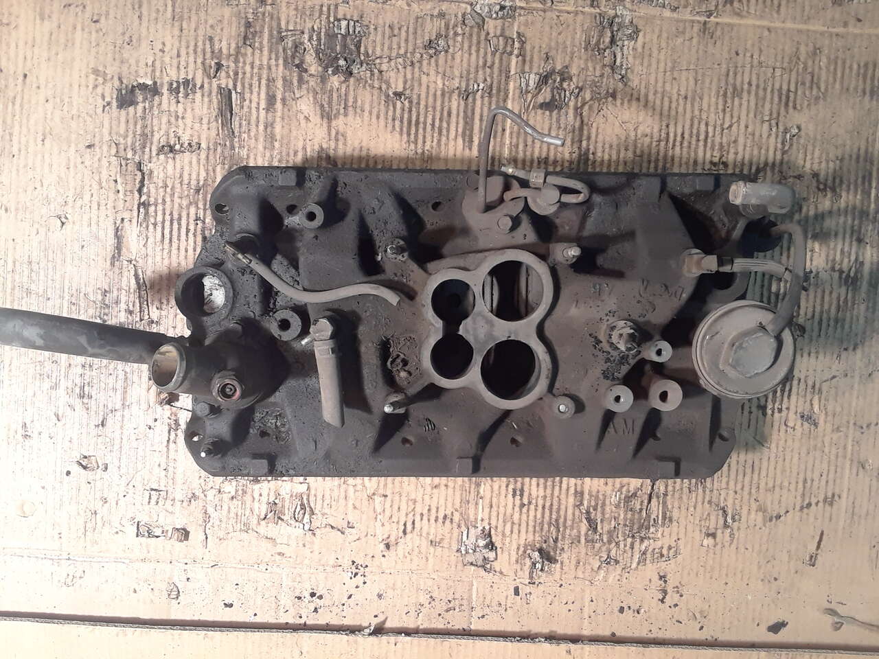 Find javelin For Sale | ksl.com