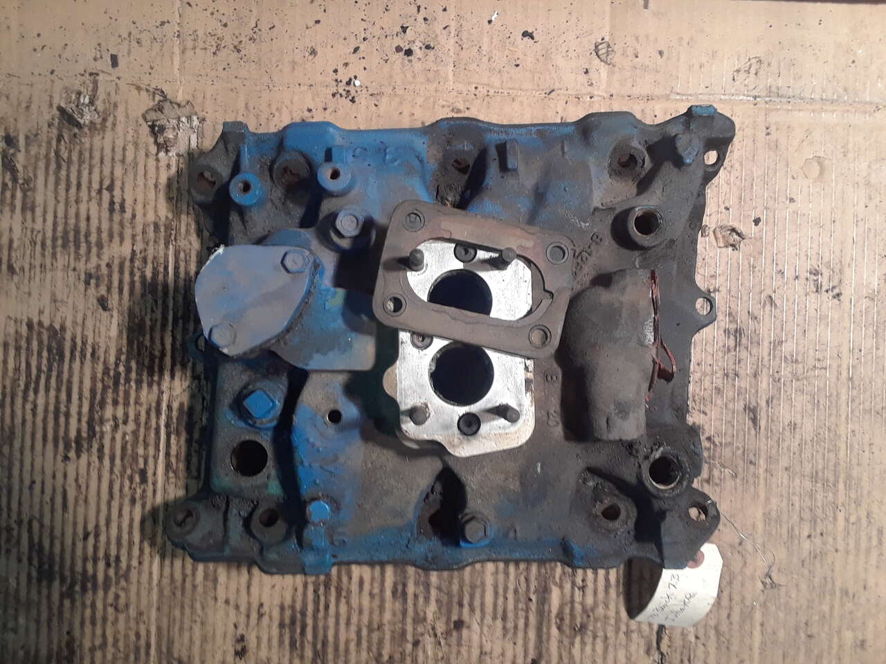 Find 231 For Sale | ksl.com