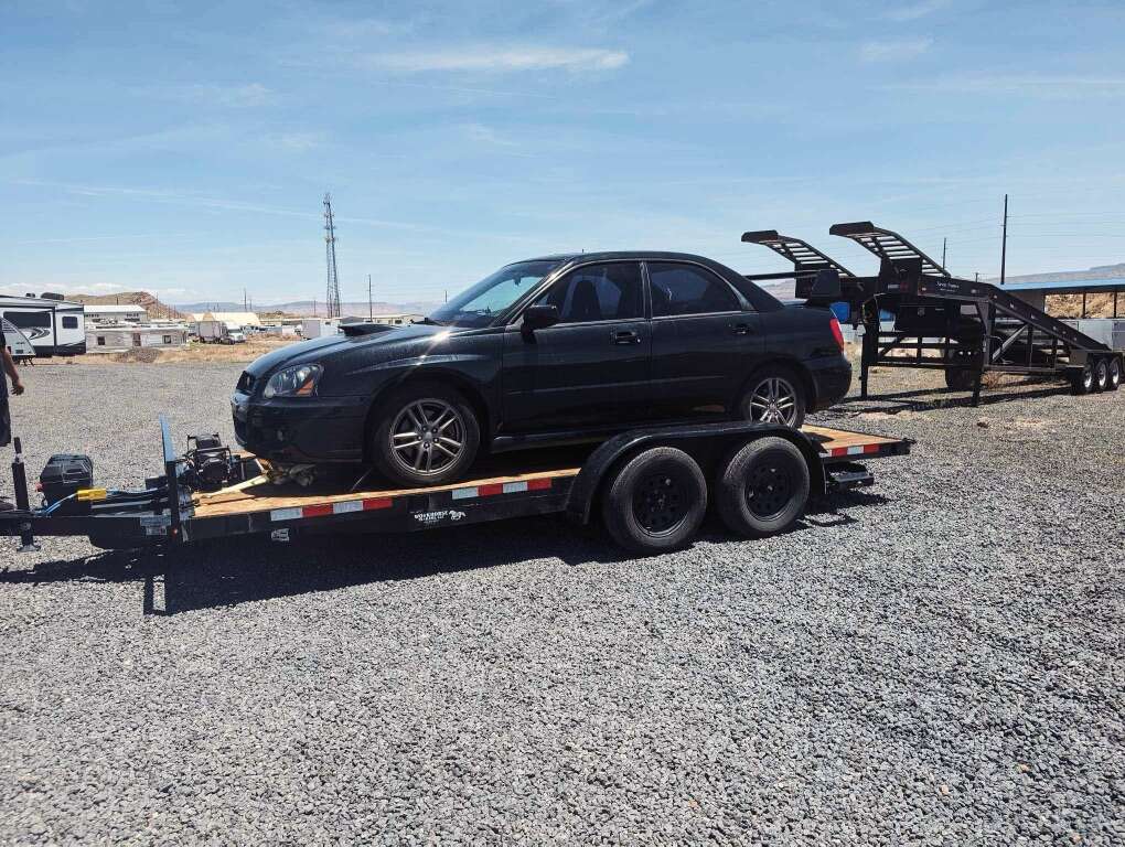 Classifieds for Utah, Idaho, and Wyoming | ksl.com