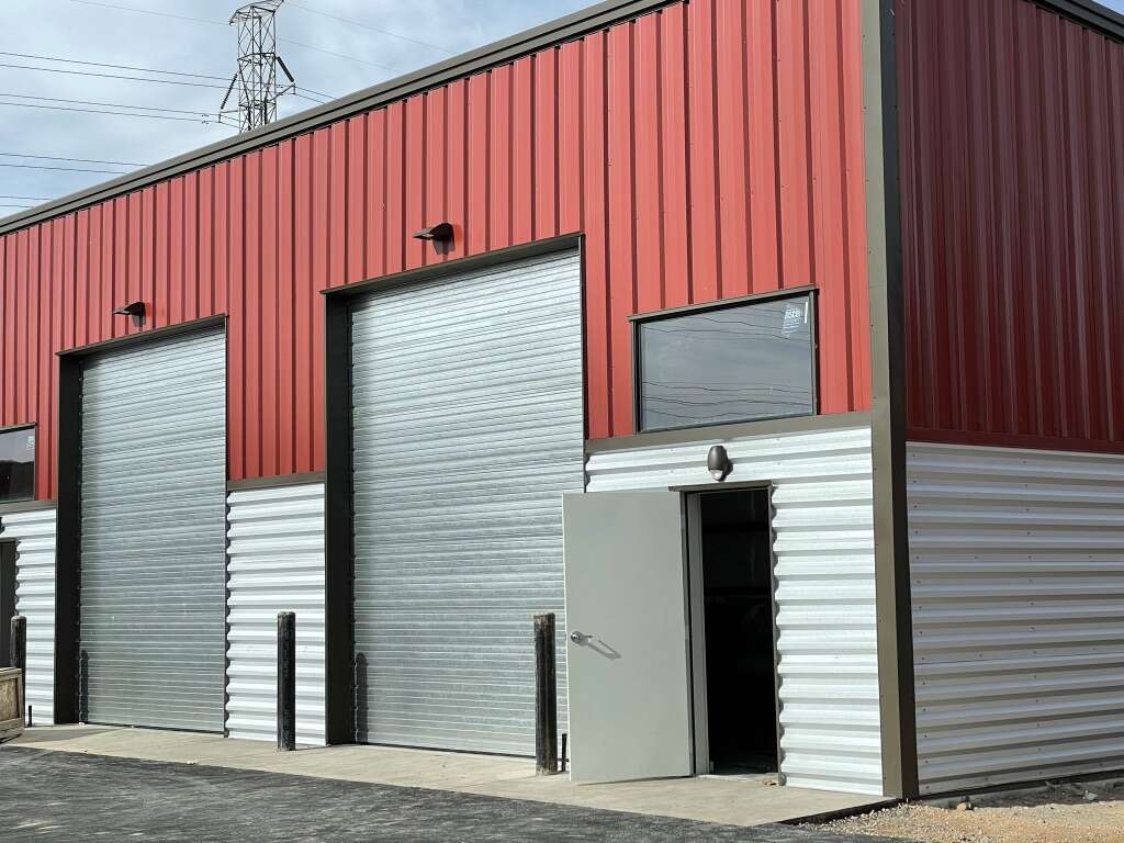 Warehouse Space for Rent | Other Real Estate | ksl.com