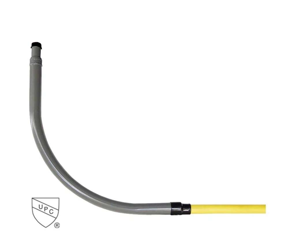 Home Flex meter rise… | Auto Parts and Accessories | ksl.com