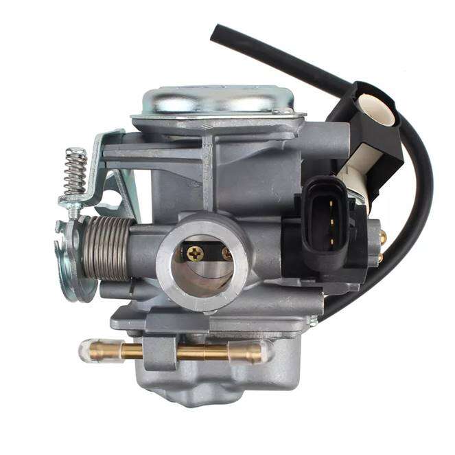 Honda Ruckus Metropolitan… | Recreational Vehicles | ksl.com