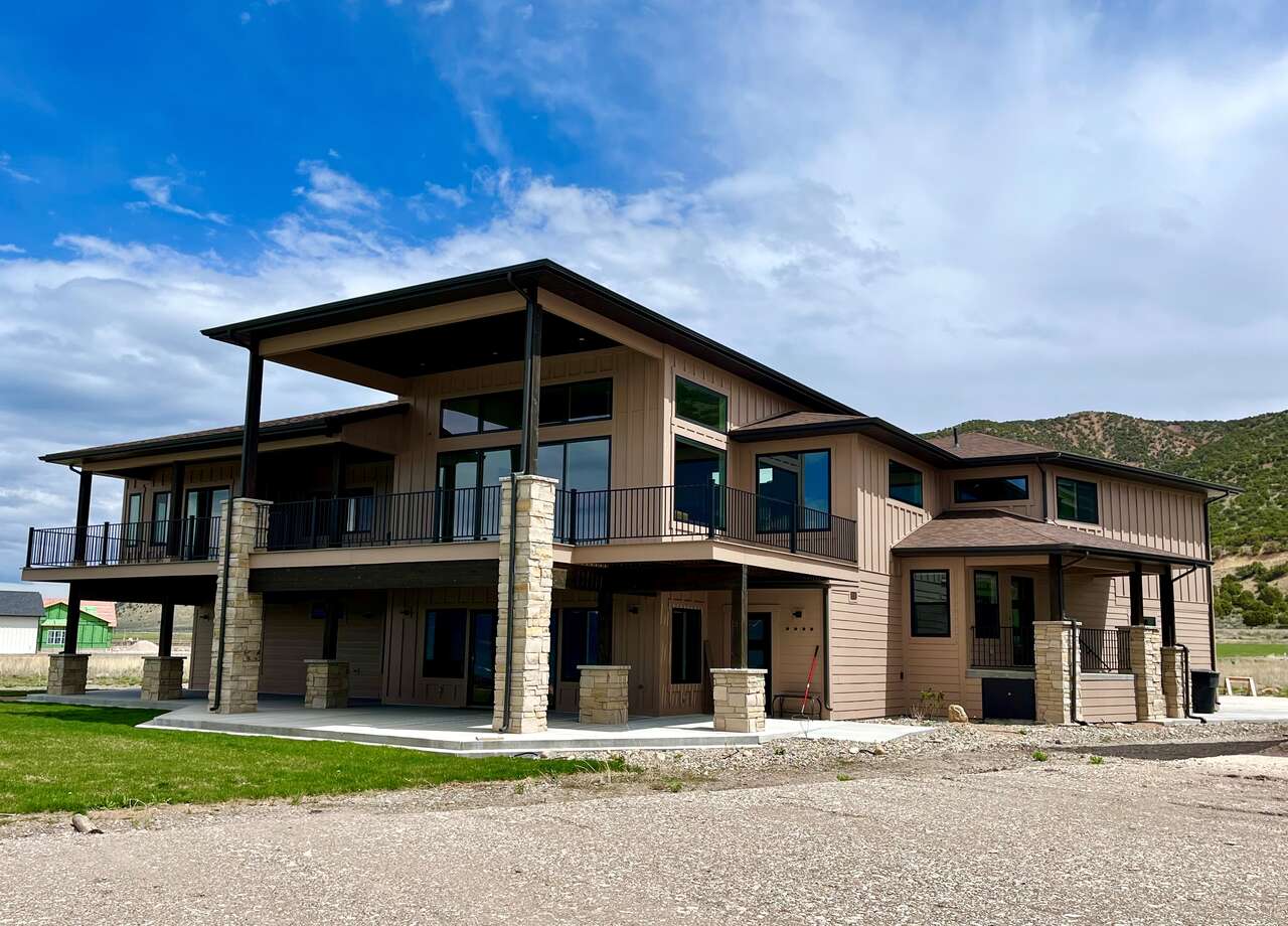 Beautiful Beachfront Vacation… | Other Real Estate | ksl.com