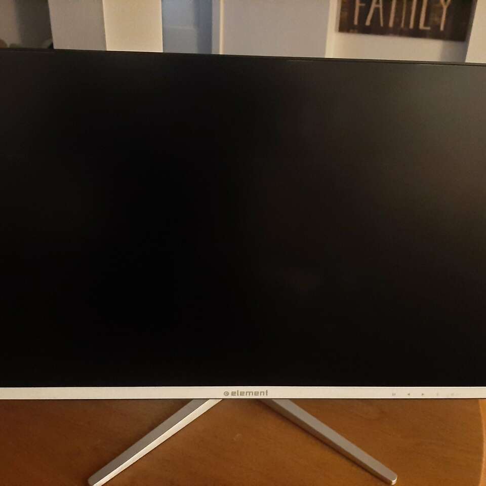 Element monitor | Computers | ksl.com