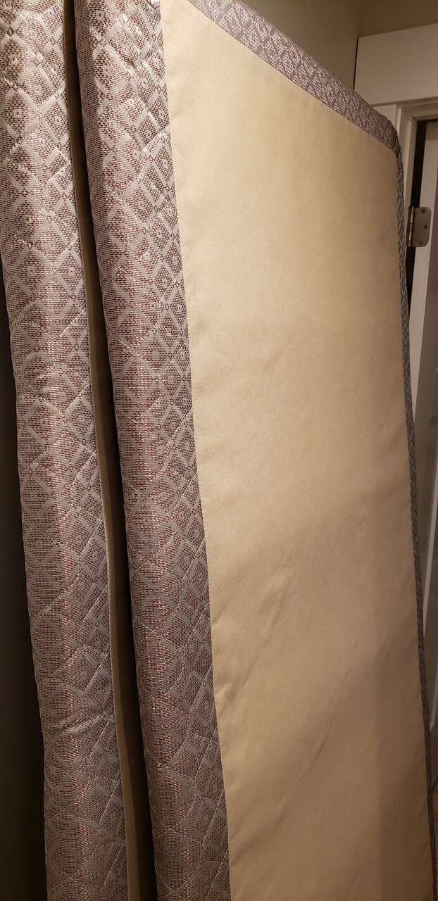 Mattress Mini Foundation | Furniture | ksl.com