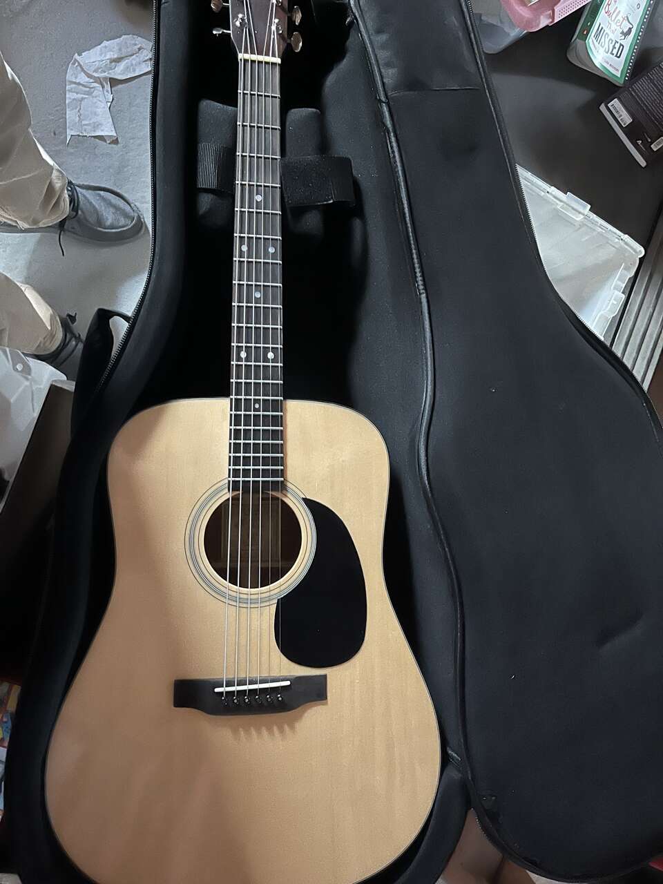 Recording king rd-318 | Musical Instruments | ksl.com