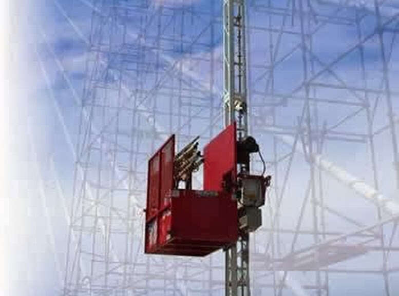 Rack & Pinion Material Platform … | Industrial | ksl.com