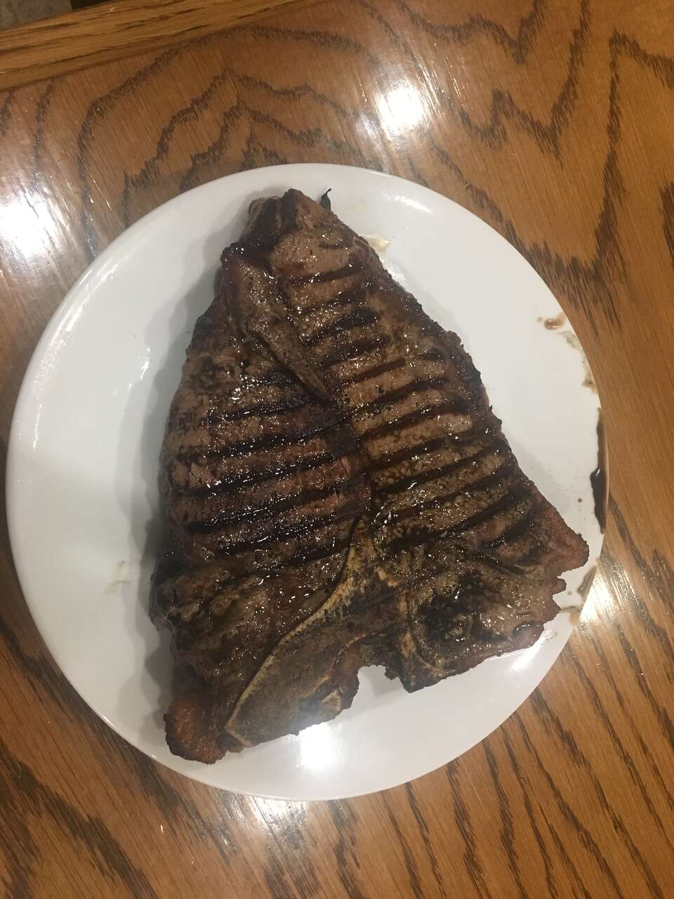 F1 Wagyu x Angus beef | Livestock | ksl.com