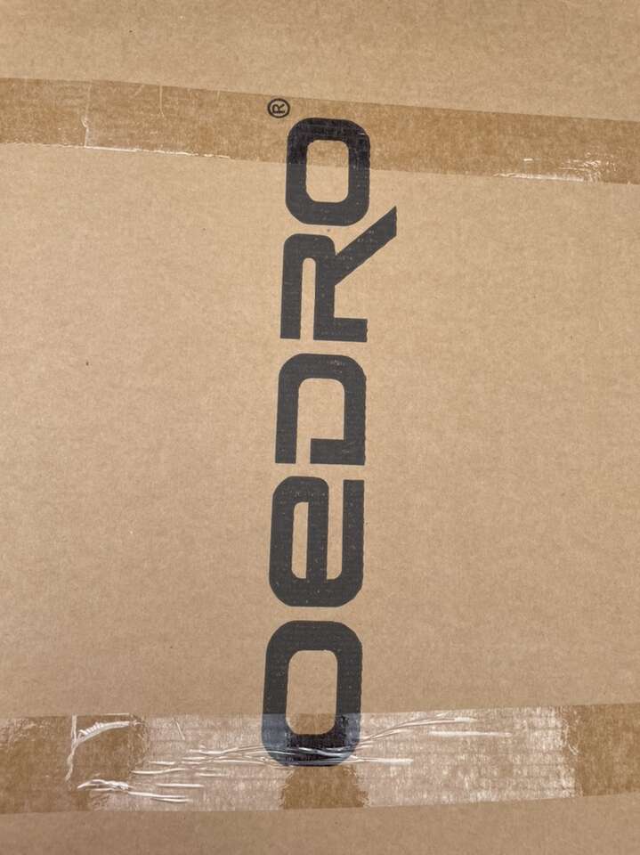 Custom Floor Mats | Auto Accessories | KSL Classifieds