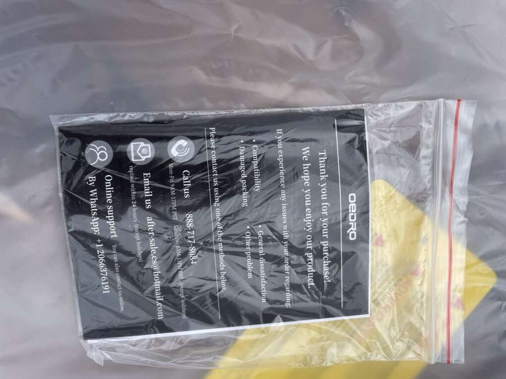 Custom Floor Mats | Auto Accessories | KSL Classifieds