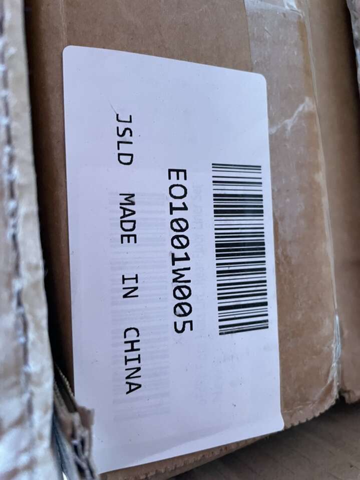 Custom Floor Mats | Auto Accessories | KSL Classifieds