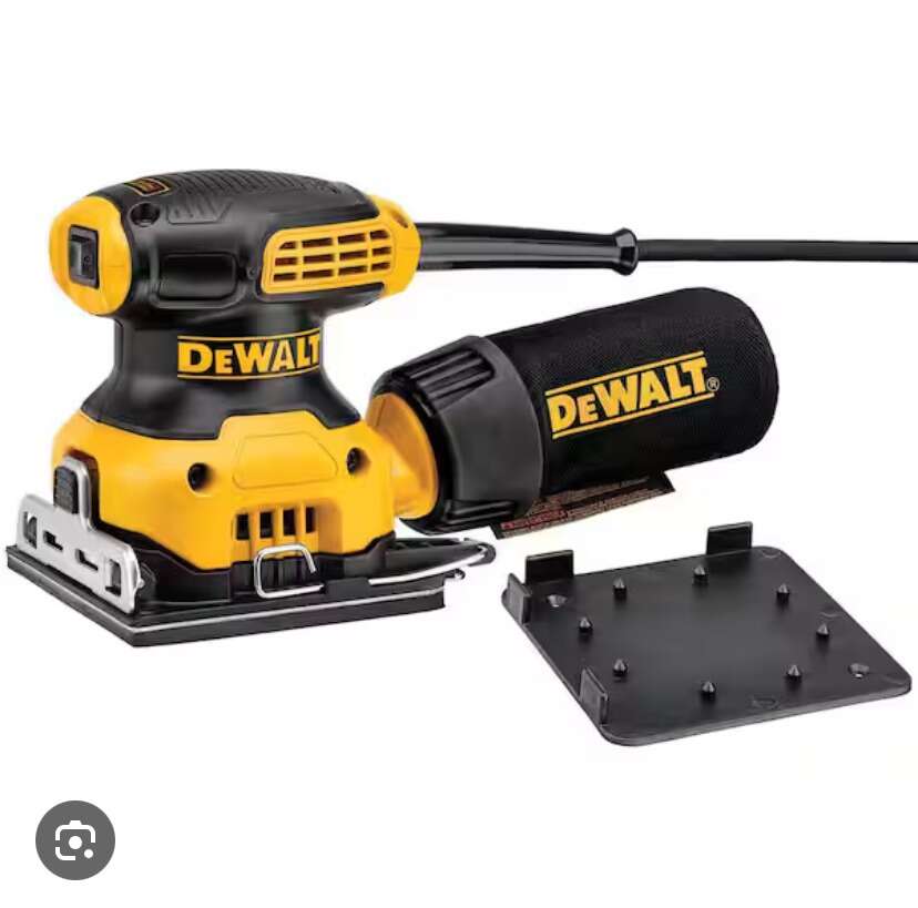 ISO Wood Working Tools | Industrial | ksl.com