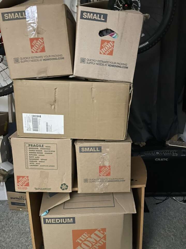 Free Clothes | FREE | ksl.com