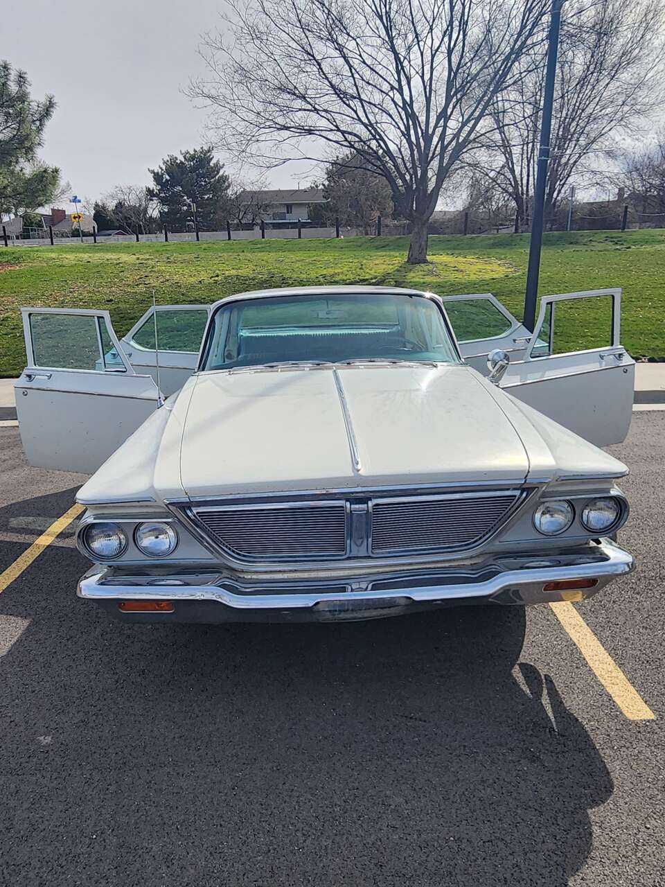 Classic Car | Antiques | KSL Classifieds