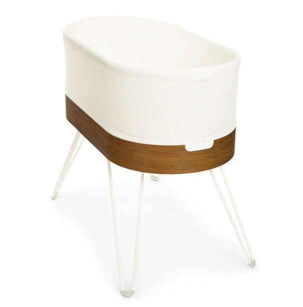 Rent a SNOO bassinet month to month! Snoo2… | Baby | ksl.com