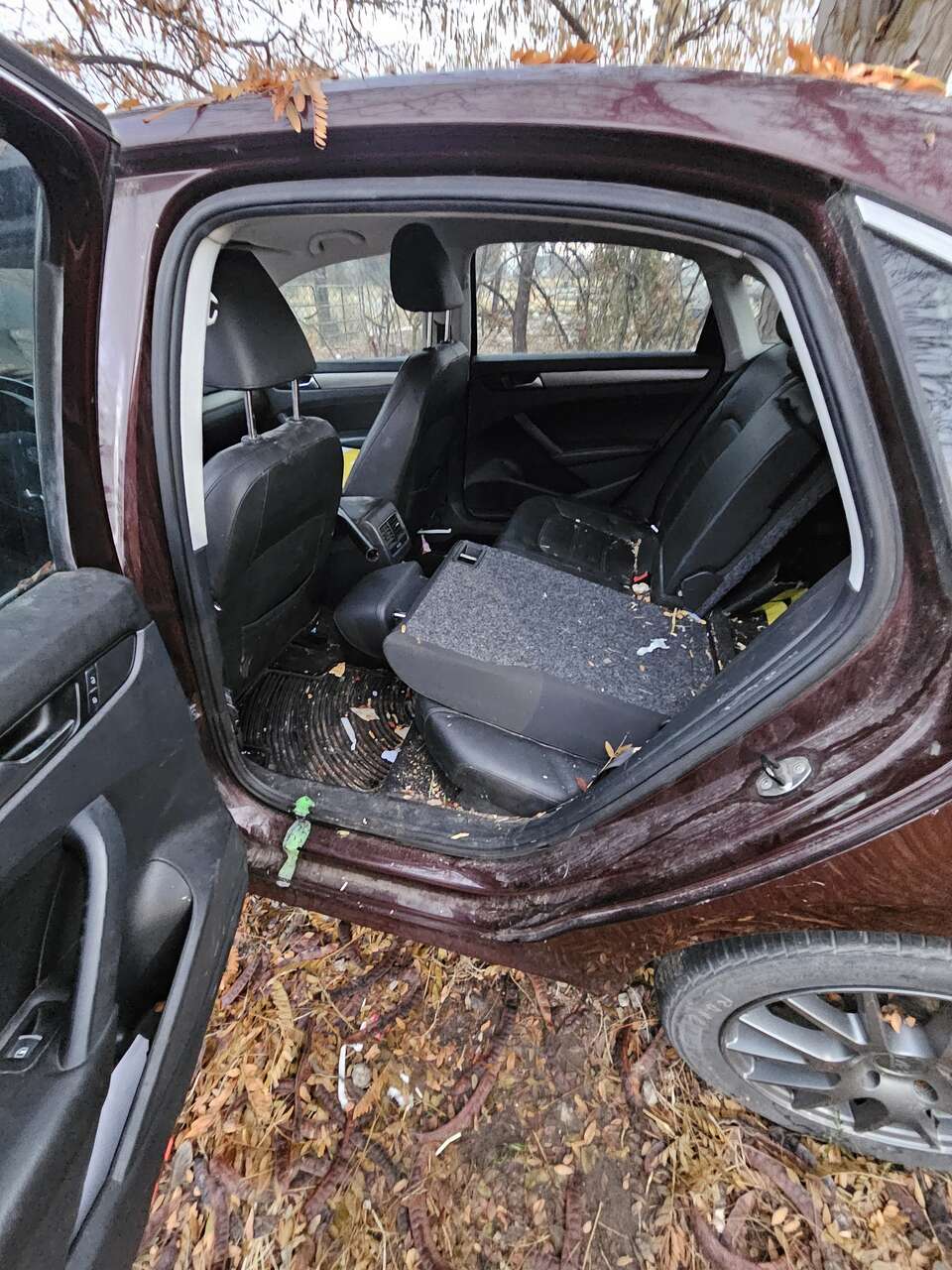 **MECHANICS SPECIAL*… | Auto Parts and Accessories | ksl.com