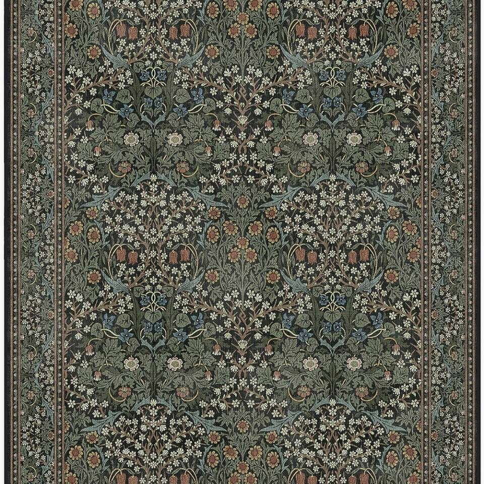 NEW in box Ruggable Morris Co 5x7' | Furniture | ksl.com