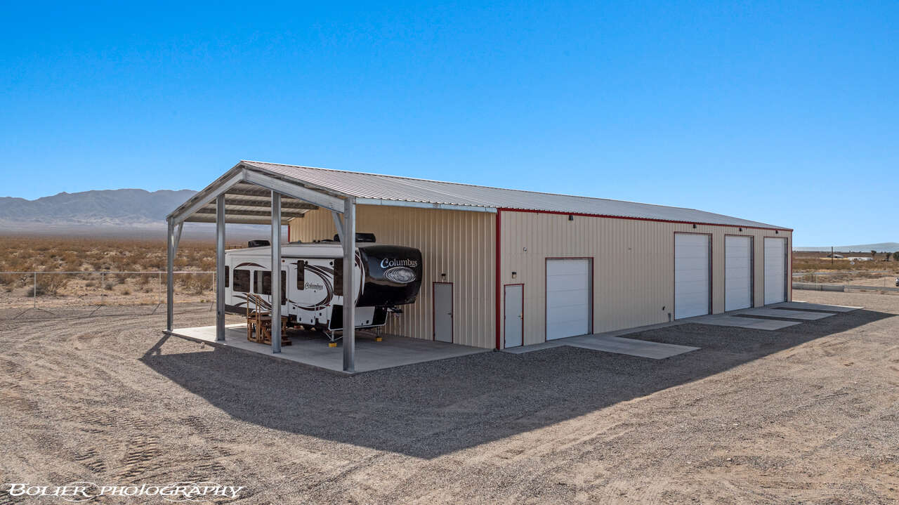 Commercial Shop & Land for Sa… | Other Real Estate | ksl.com