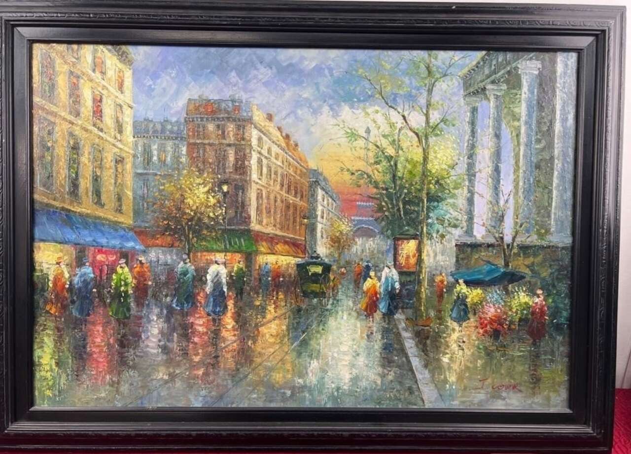 Ends This Thursday! New2You Aucti… | Announcements | ksl.com