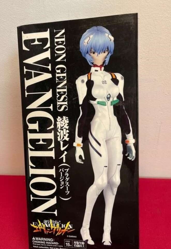 NOS HIGH ENDS TOYS, COINS & JEWLERY EST… | General | ksl.com