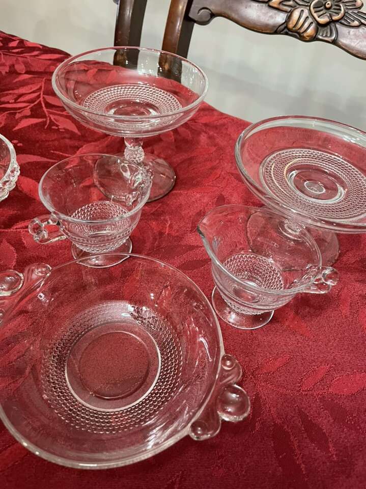 Servings Sets | General | ksl.com