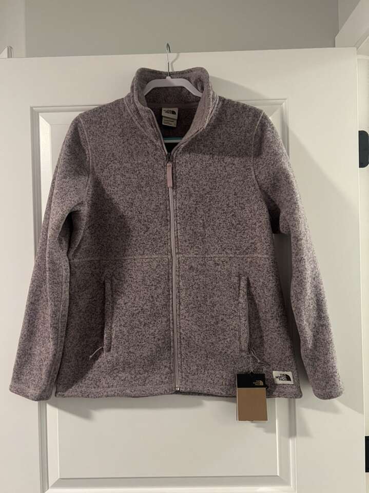 New Large Women’s The Nort… | Clothing and Apparel | ksl.com