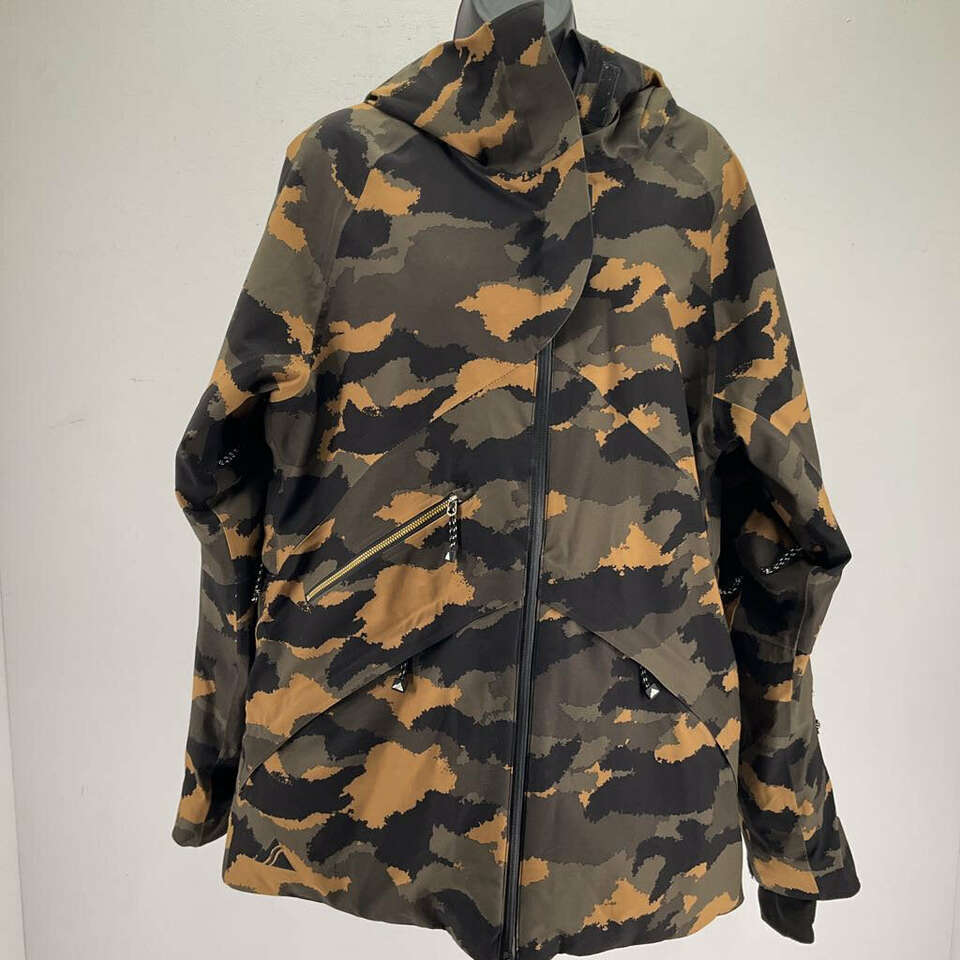 Strafe Women's Lucky 2L Insulated… | Winter Sports | ksl.com