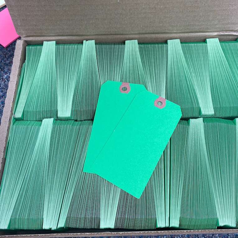 Retail Tags | General | ksl.com