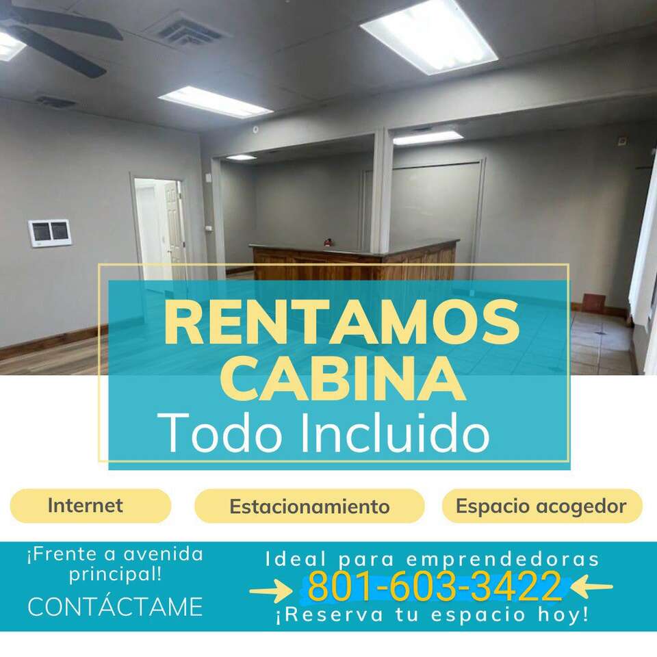 RENT CABIN / PRIVATE ROOM | Other Real Estate | ksl.com