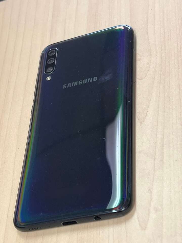 Samsung Galaxy A70 5G 128GB Unlo Electronics Ksl samsung-galaxy-a70-5g-128gb-unlo-electronics-ksl