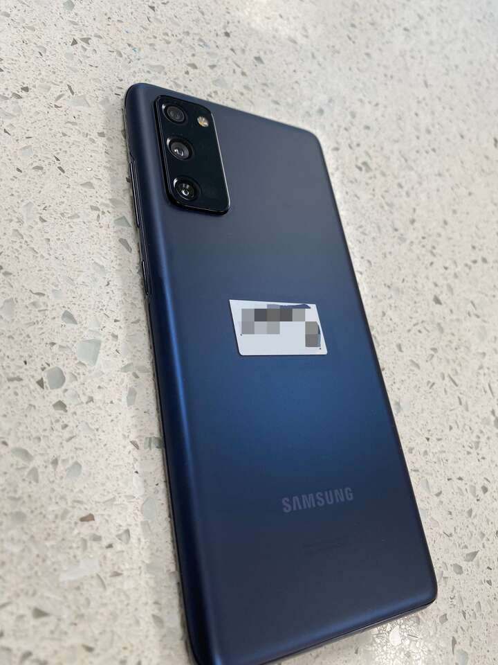 Samsung Galaxy S20FE -5G - 128GB - … | Electronics | ksl.com