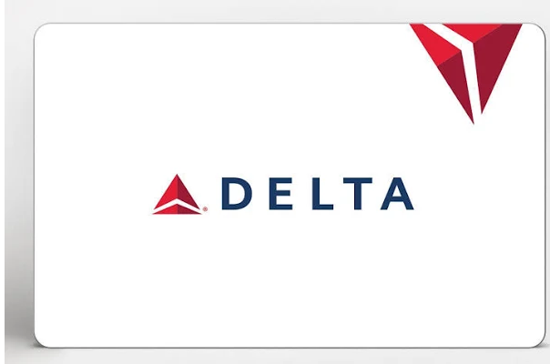 Delta Gift Card $75 value for 20% off | General | ksl.com