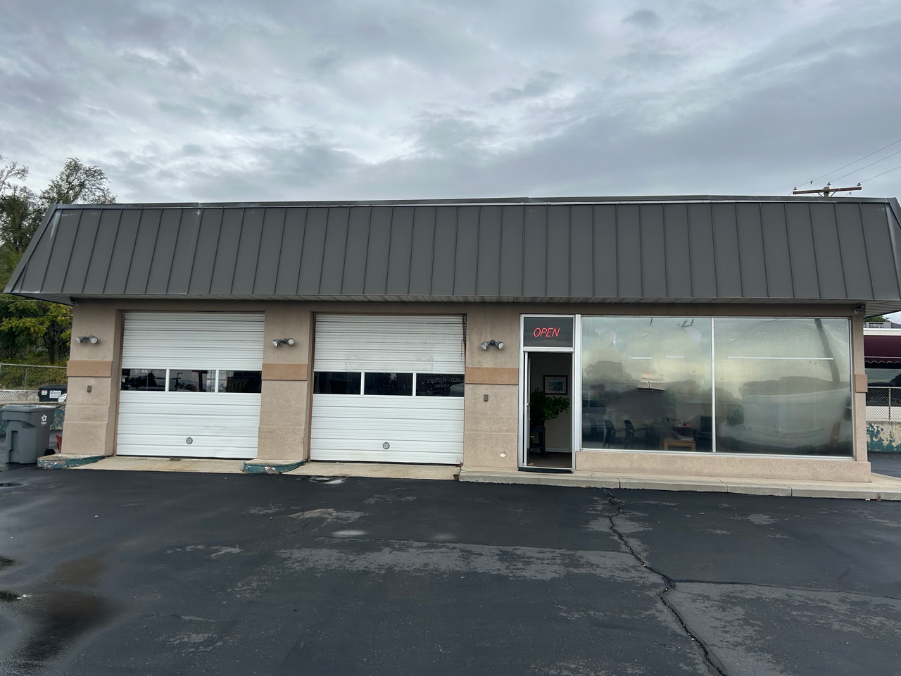 Auto Dealership for Lease – F… | Other Real Estate | ksl.com