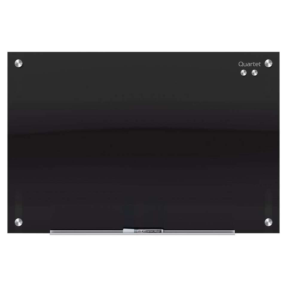 quartet-6-foot-x-4-foot-black-dry-era-furniture-ksl
