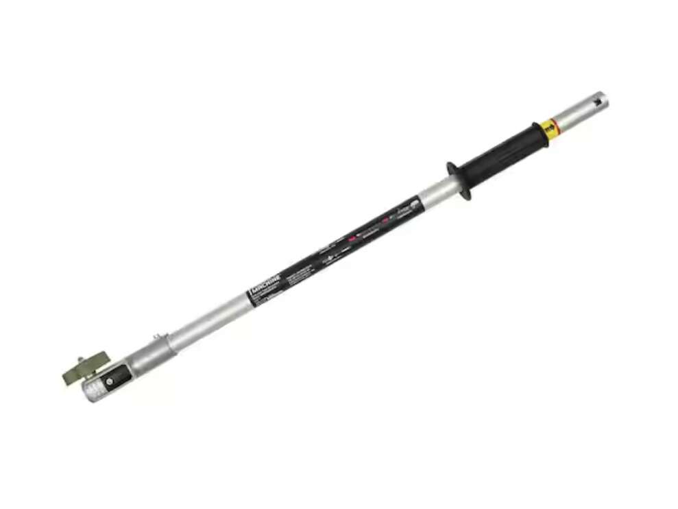 Green Machine 32 in. Extension Shaft… | Industrial | ksl.com