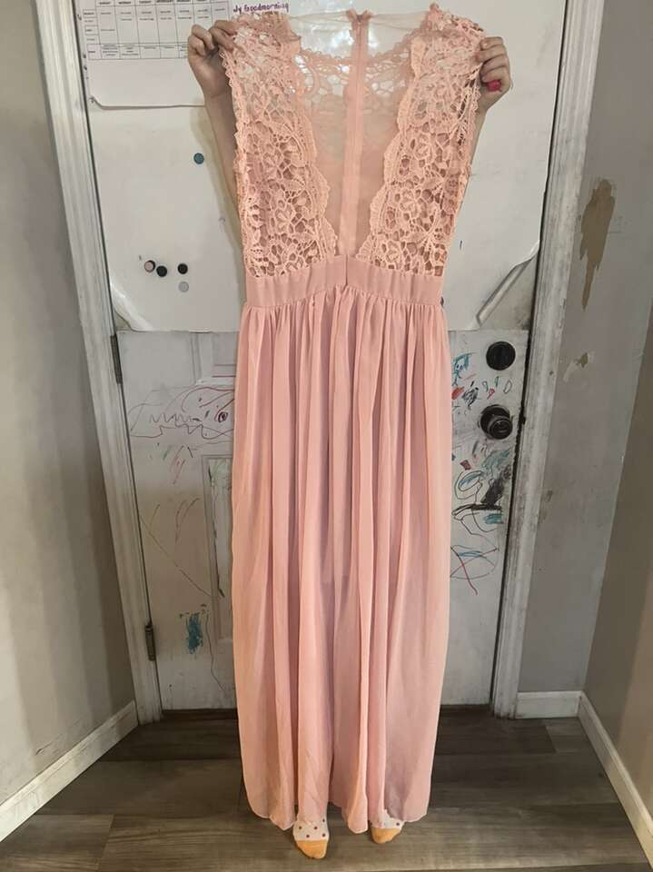 Women’s Dress | Clothing and Apparel | ksl.com