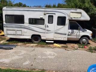 1999 Tioga | Motorhomes | KSL Classifieds