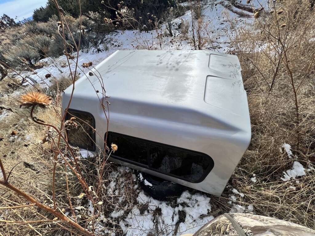 99-2016 Ford F250-35… | Auto Parts and Accessories | ksl.com