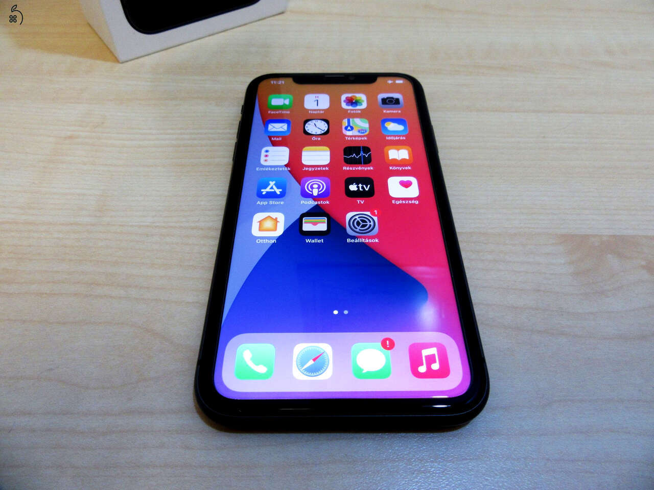 iphone 11 64 GB Unlocked | Electronics | ksl.com