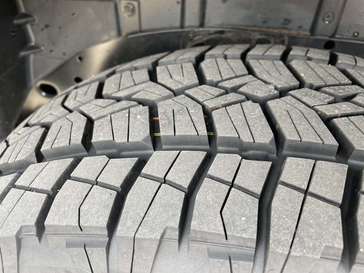 Tires ready for wint… | Auto Parts and Accessories | ksl.com