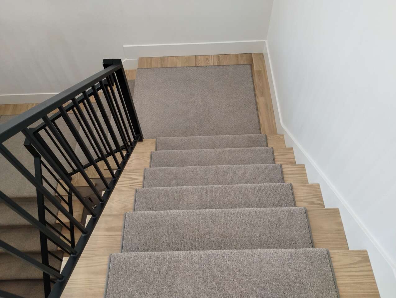 Flooring Installation | Carpe… | Other Real Estate | ksl.com