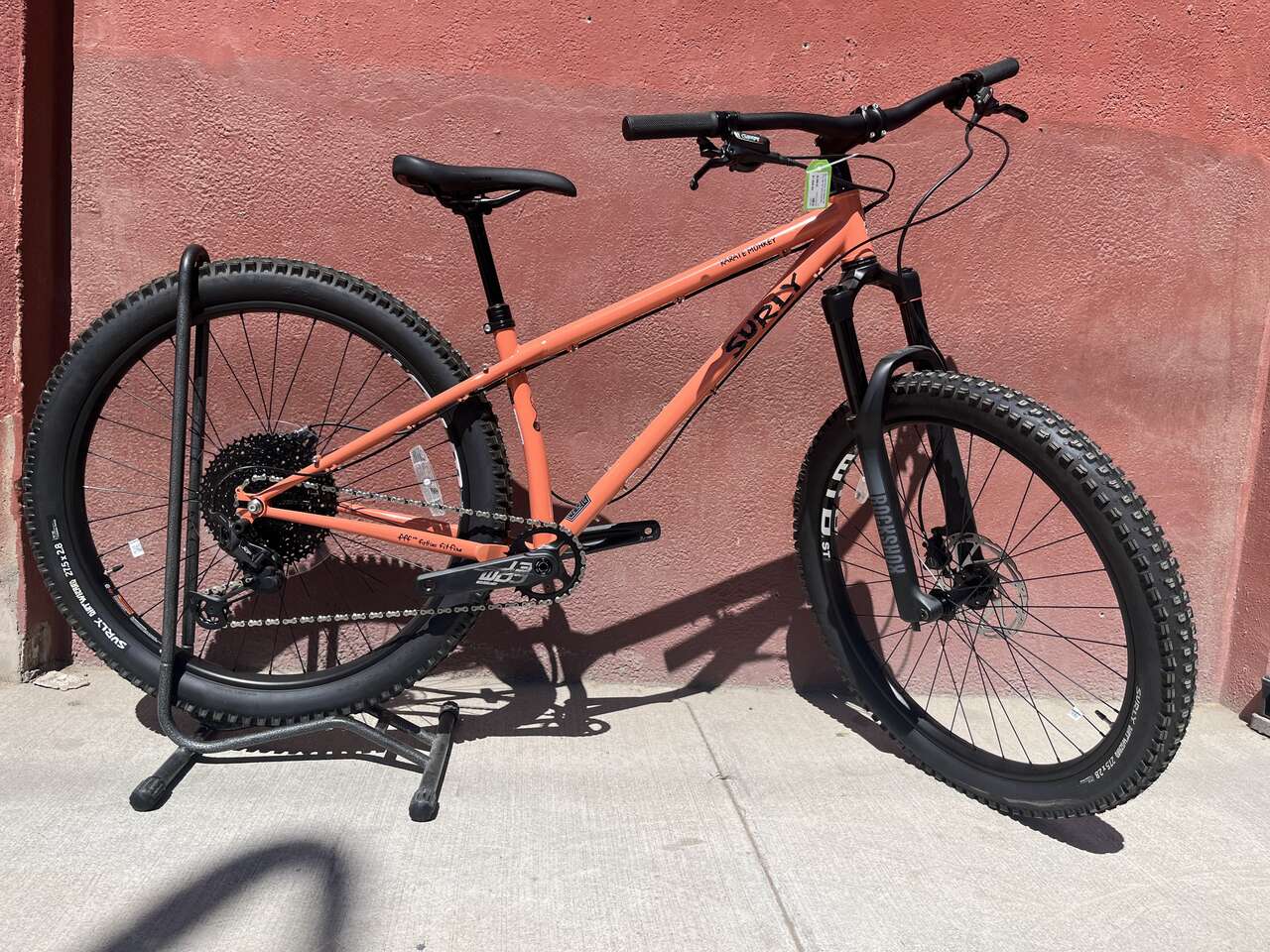 Mountain Bikes For Sale New Used in Salt Lake City UT ksl